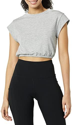 Jennifer MacDougall - On Air Beauty & Style Expert + Dog Mom to ...