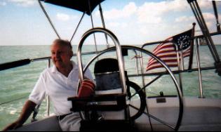 Amazon.com: Steve Henkel: books, biography, latest update