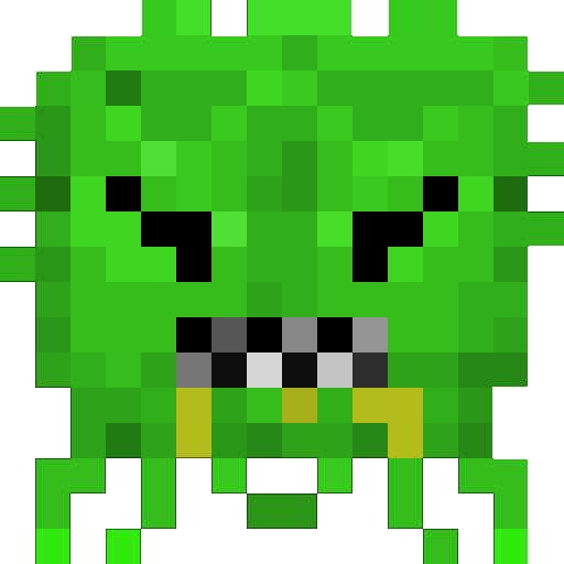 Definitely Not A Virus - App on Amazon Appstore