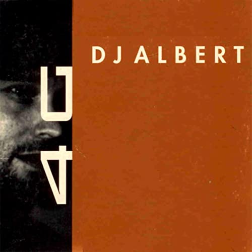 4G by dj albert on Amazon Music - Amazon.com