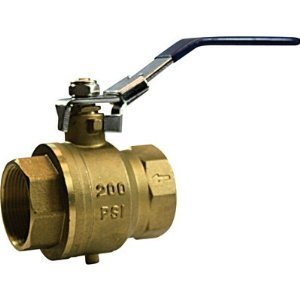 PneumaticPlus ADV-25 Auto Drain Safety Exhaust Ball Valve - 1/4"NPT ...