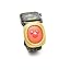 Amazon.com: Luke3DP Watch Adapter Compatible with Disney Magic Band ...