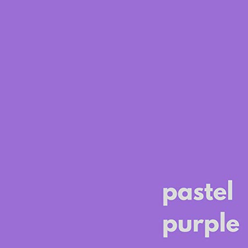 Play Pastel Purple by Aeden Alvarez on Amazon Music