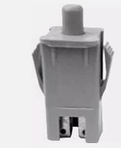 Amazon.com : PHUOC LOC THO for AYP, Roper, Sears 153664, 161343, 176138 ...