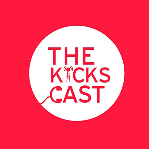 The Kicks Cast : The Kicks Cast: Amazon.in: Books