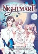 After School Nightmare 2 (After School Nightmare (Graphic Novel) (Adult ...