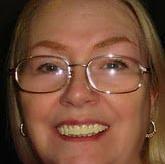 Amazon.com: Fran Lee: books, biography, latest update