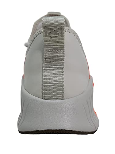 Buy Nike Men's Metcon Free 3 Training Shoes, Light Bone, 9 at Amazon.in