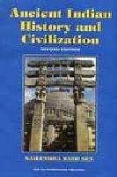 Buy Ancient Indian History and Civilization Book Online at Low Prices ...