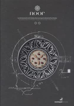 Buy Noor Book Online at Low Prices in India | Noor Reviews & Ratings ...