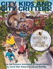 Amazon.com: City Kids and City Critters!: 9780070532014: The Houston ...