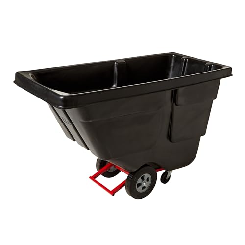 7 Best Trash Compactor | Stop Stomping Trash: Compact Smarter Now