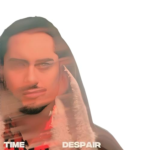 Écouter Time Despair par Abis sur Amazon Music Unlimited