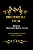 ・製造元:Independently published