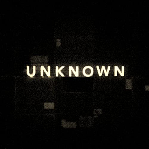 Unknown de Hyru no Amazon Music Unlimited