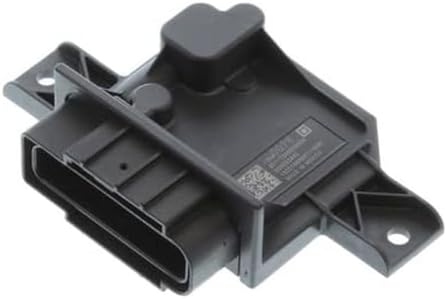 Amazon.com: AC Delco Control Module - 13540028 : Automotive