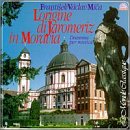 Frantisek Vaclav Mica, Dagmar Neumann, Le Monde Classique, Geraldine ...