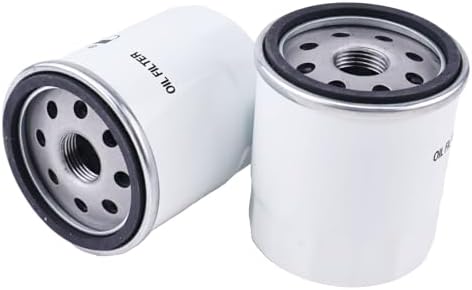 Amazon.com: AGCO oil filter 3710280M3 : Automotive