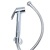 PARRYWARE Primo Series Health Faucet/Toilet Gun (Chrome) | PVC Pipe ...