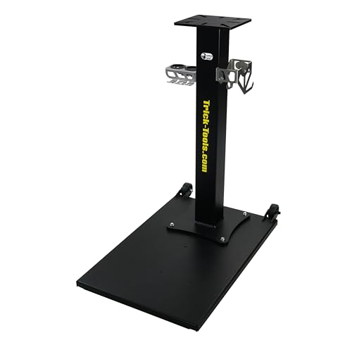 Amazon Best Sellers: Best Mobile Power Tool Bases