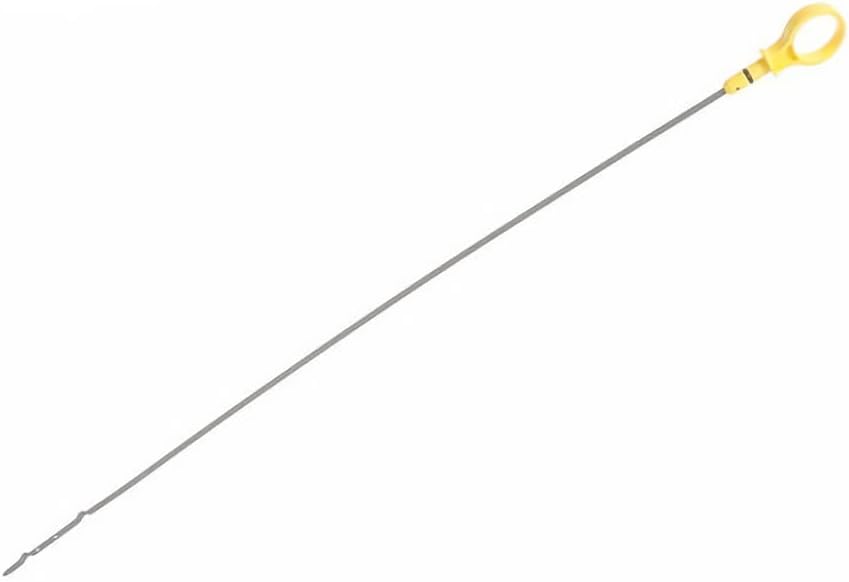 Amazon.com: Covnikyer Engine Oil Level Dipstick Indicator Compatible ...