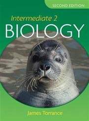 Intermediate Biology: james-torrance-james-fullarton, James Fullarton ...