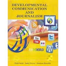 Amazon.co.jp: Developmental Communication & Journalism [Hardcover] [Jan ...