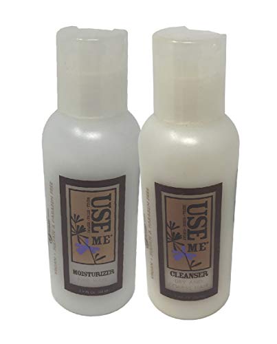 15 Best Shampoos For Coarse Hair