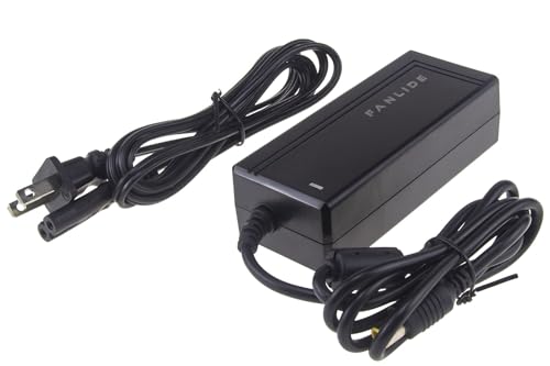 Jackery Adapter – The 16 best products compared - Outdoors Magazine