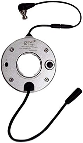 Amazon.com: Zildjian Gen16 Direct Source Pick-up : Musical Instruments