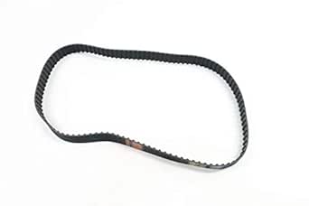 JASON 420L Timing Belt 42IN 3/8IN 1IN: Amazon.com: Industrial & Scientific