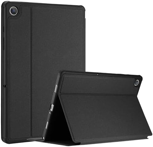 ProCase Funda para Galaxy Tab A9 Plus 11 Pulgadas 2023, Carcasa ...