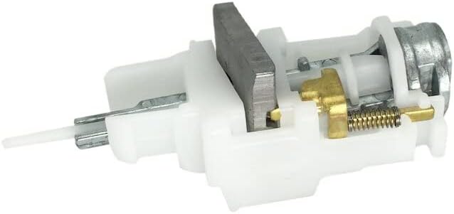 Amazon.com: Ignition Switch Actuator Pin Assembly - Compatible with ...