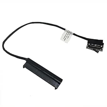 JINTAI HDD Cable Line Hard Drive Disk Connector Wire Replacement for ...