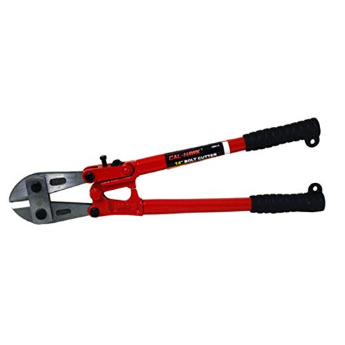 14 Bolt Cutter : Amazon.in: Home Improvement