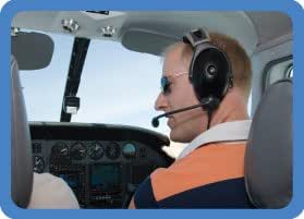Amazon.com: Gleim Online Ground School - Flight/Ground Instructor (CFI ...