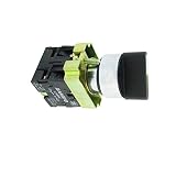 ・ブランド:Aexit・製造元:Aexit・モデル:modle・製造元/メーカー部品番号:f190413ae006668・製品名：ロータリスイッチ、モード：LA86E-BD25、接点タイプ：1NO 1NC（DPST）、極数：2極・AC-15...