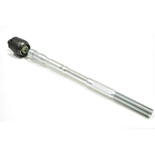 Genuine Subaru 34160AE000 Tie Rod Complete - Gear Box, 1 Pack : Amazon ...