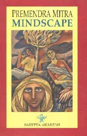 Buy Mindscape Book Online at Low Prices in India | Mindscape Reviews ...