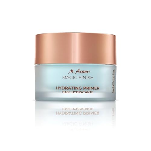 Asambeauty Primer – Die 15 besten Produkte im Vergleich - Womensvita