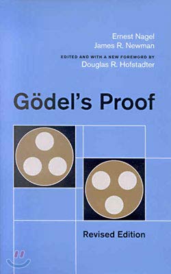 Godel's Proof: Seeley, Thomas D.: 9780814758168: Amazon.com: Books
