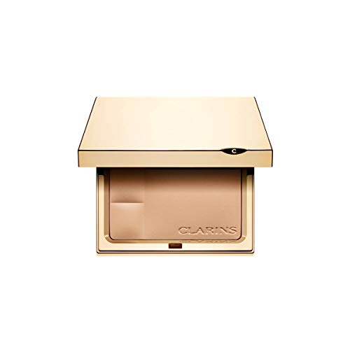 Clarins Puder – Die 15 besten Produkte im Vergleich - Womensvita