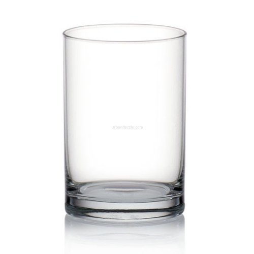 Buy Ocean Fine Line Glass, 175ml, Set of 6/6.7 OZ Online at Low Prices ...