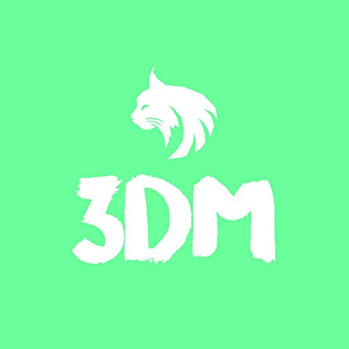 Hourglass von 3DM bei Amazon Music - Amazon.de