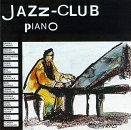 Amazon.com: Piano: CDs & Vinyl