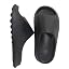 Romba Light Slipper | Water Resistant Stretch Material - Perfect for ...