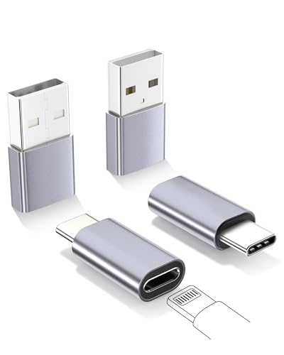 Amazon.de Best Sellers: The most popular items in USB to USB Adapters