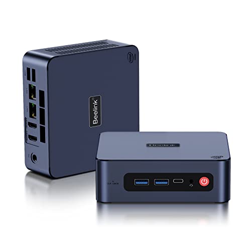 amazon.ae Best Sellers: The best items in Mini Desktop Computers based ...