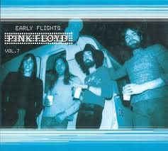 Early Flights : Pink Floyd: Amazon.es: CD y vinilos}