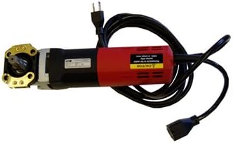 Motor for MK Diamond 7-Inch Tile Saws, 120 V, 156428-R - Amazon.com